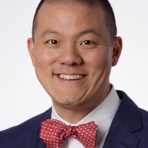 Testimonials - Central Baptist Village in Norridge, IL